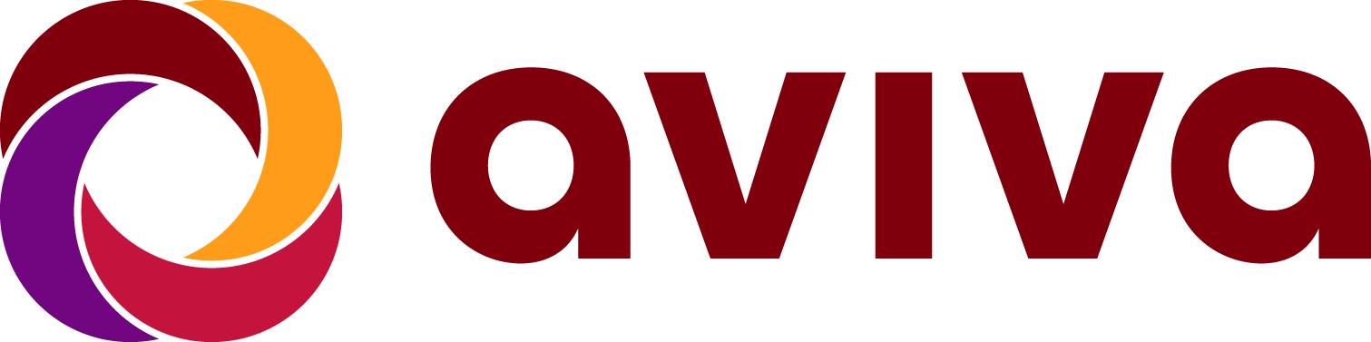 🌟 Betriebsrundgang bei der Louis Ditzler AG 🌟 • Aviva